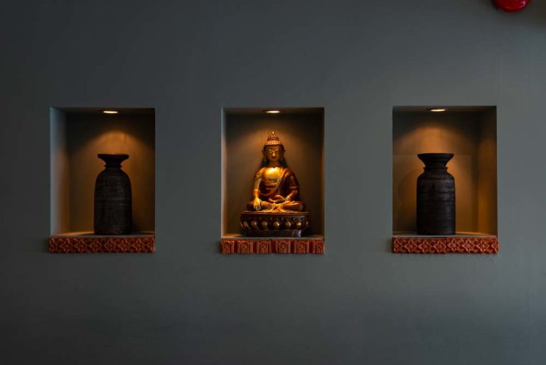 Menu | Gurkha Kitchen